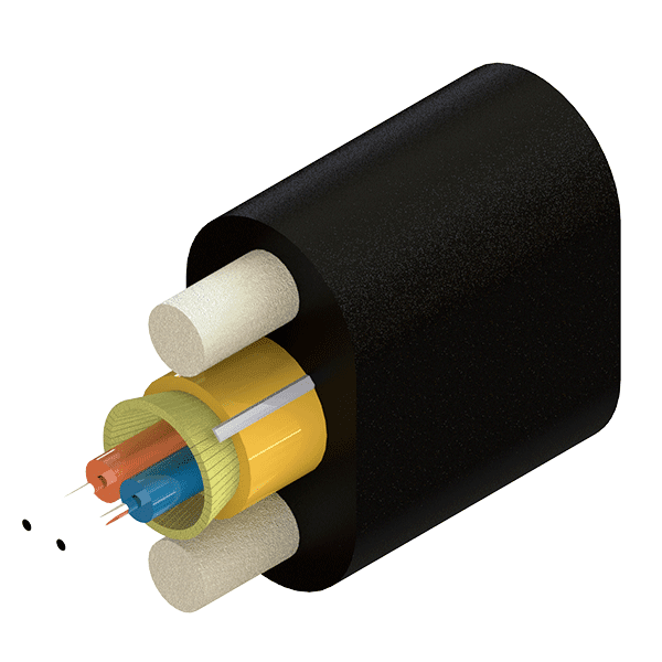 inicio | WAVEOPTICS_ES